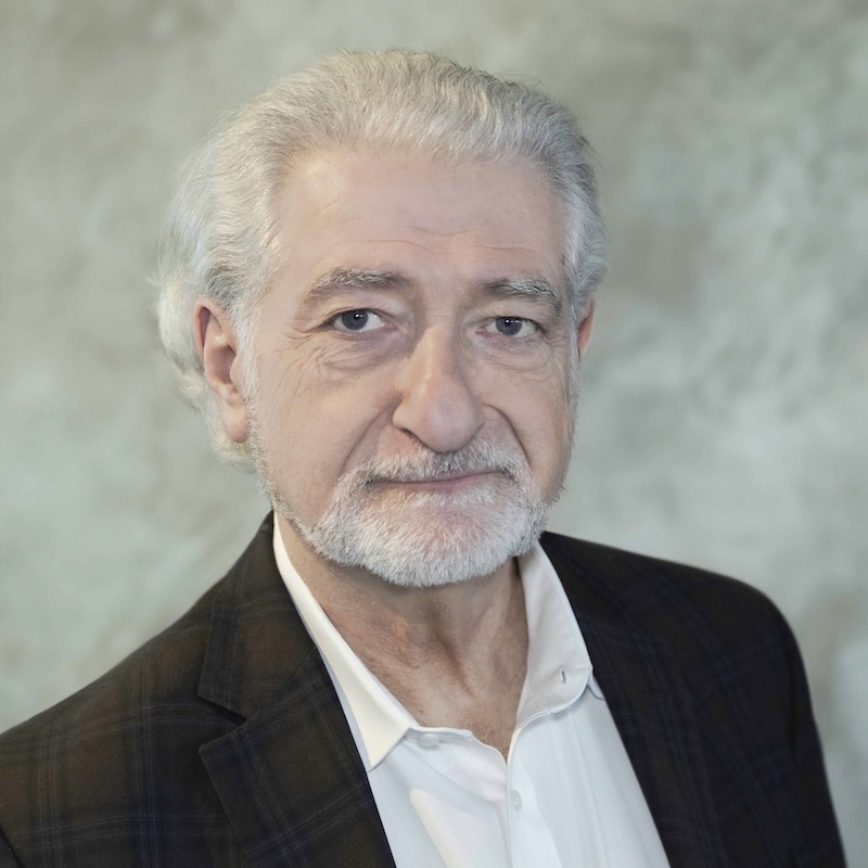 FutureIT LA 2025 - FutureIT