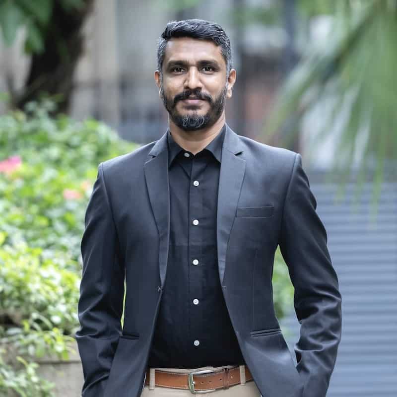 FutureIT Canada 2024: Agenda - FutureIT