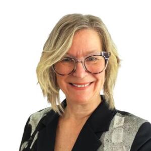 FutureIT Canada 2024: Charting the Digital Future