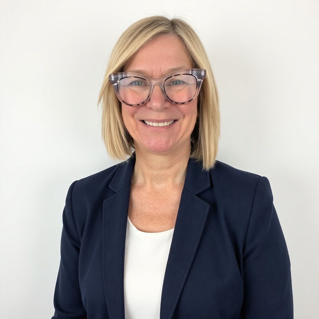 FutureIT Toronto 2025 | IT Leadership & AI Insights