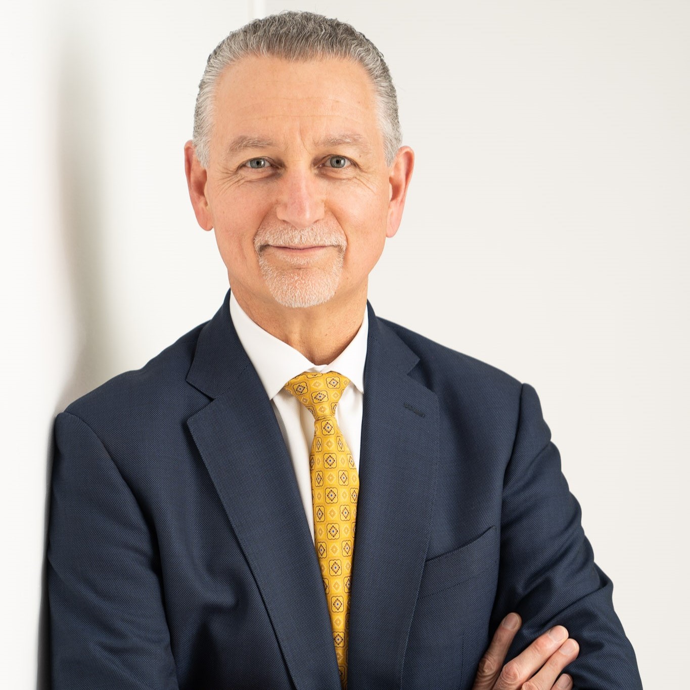 FutureIT Dallas 2025 | Build Your IT Strategy for Success