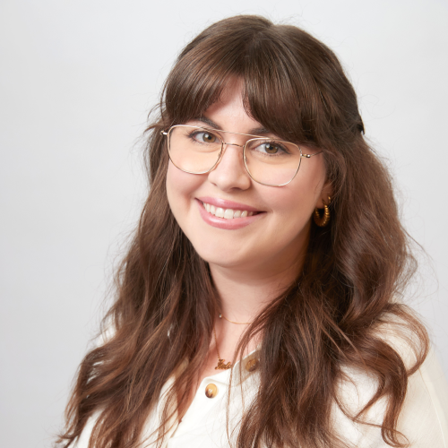 FutureIT LA 2025 - FutureIT