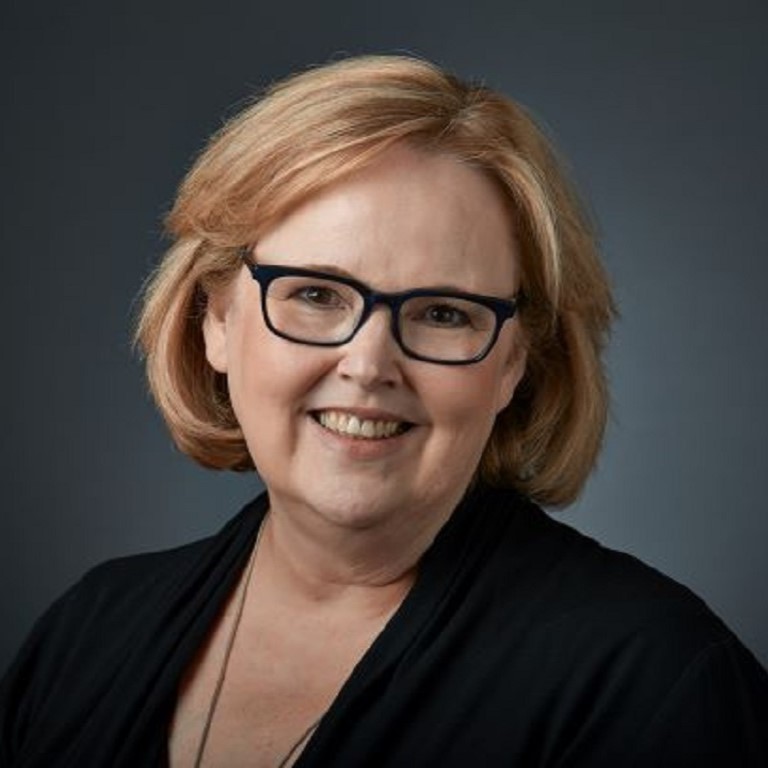 FutureIT LA 2025 - FutureIT