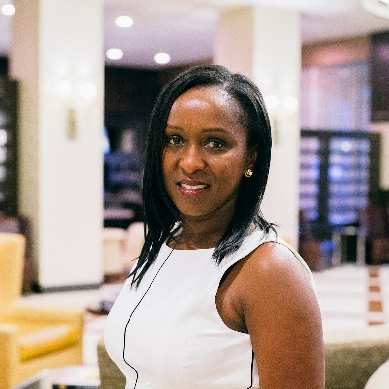 FutureIT LA 2025 - FutureIT