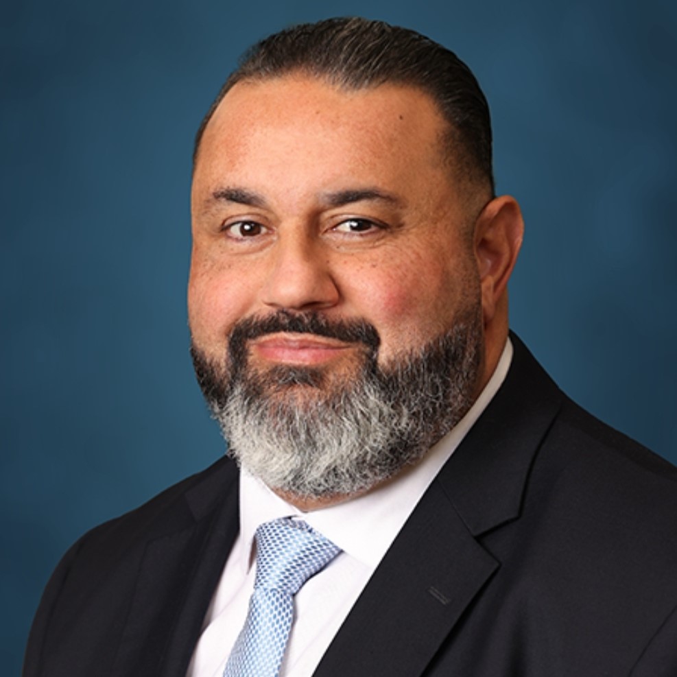 FutureIT LA 2025 - FutureIT