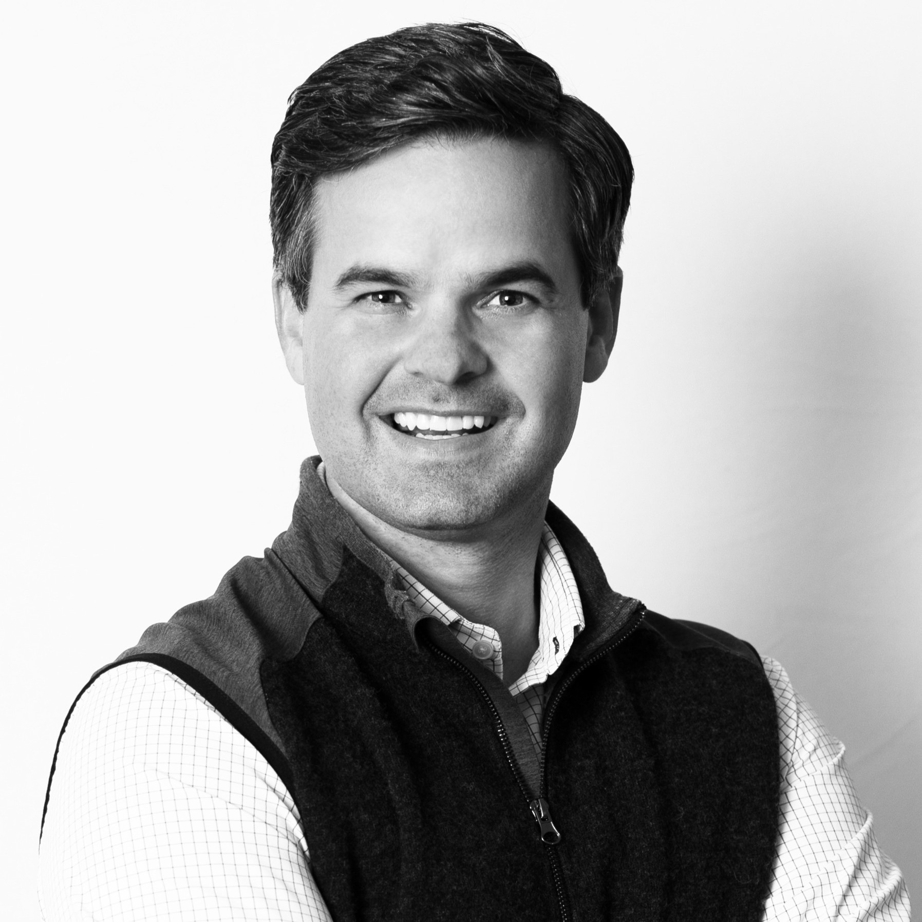 FutureIT Dallas 2025 | Build Your IT Strategy for Success