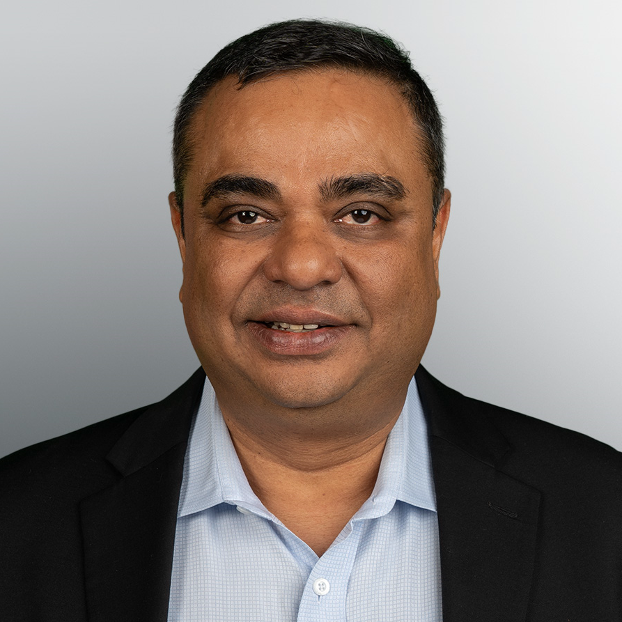 FutureIT Dallas 2025 | IT Leadership & Emerging Technologies - FutureIT