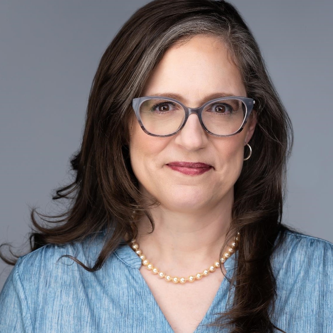 FutureIT NYC 2024: AI, Data, & Tech Leadership - New York Tech ...