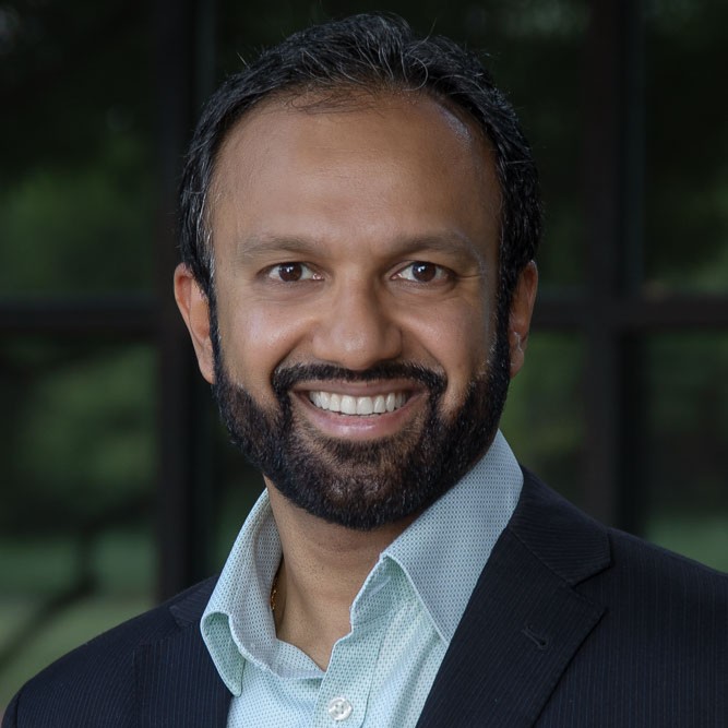 FutureIT Dallas 2025 | Build Your IT Strategy for Success