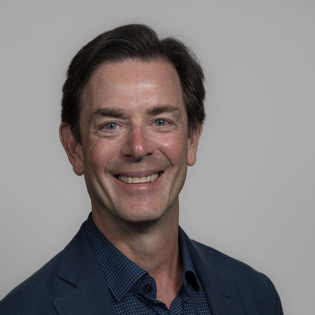 FutureIT LA 2025 - FutureIT