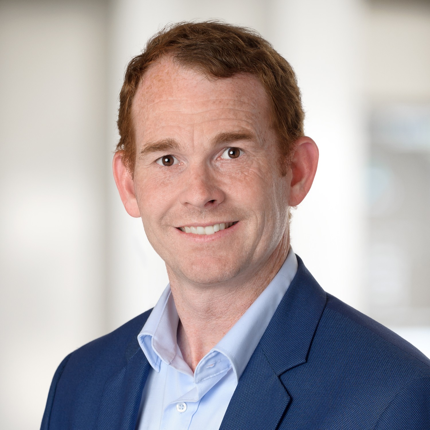 FutureIT LA 2025 - FutureIT