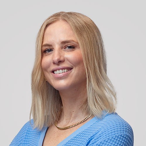 FutureIT LA 2025 - FutureIT